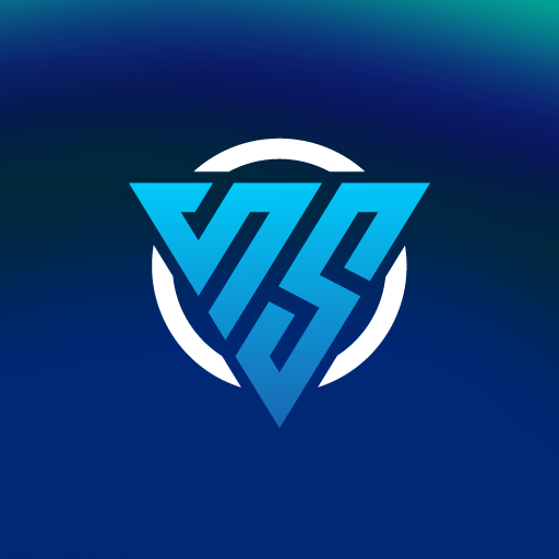 Your profile - SkinSearch