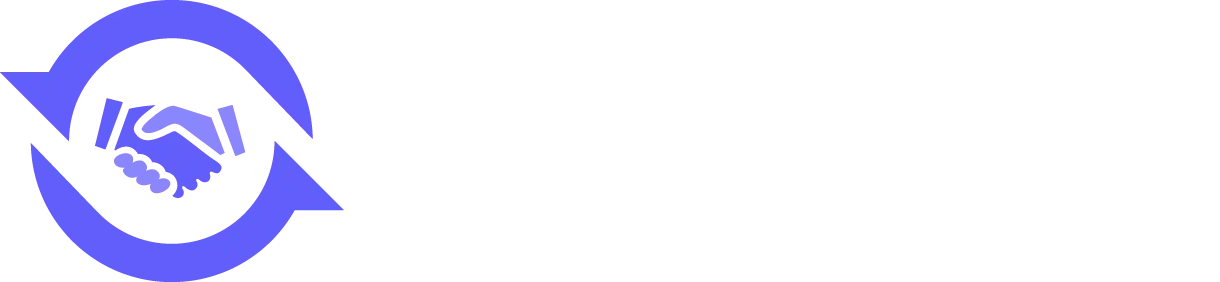 About SkinSearch.com